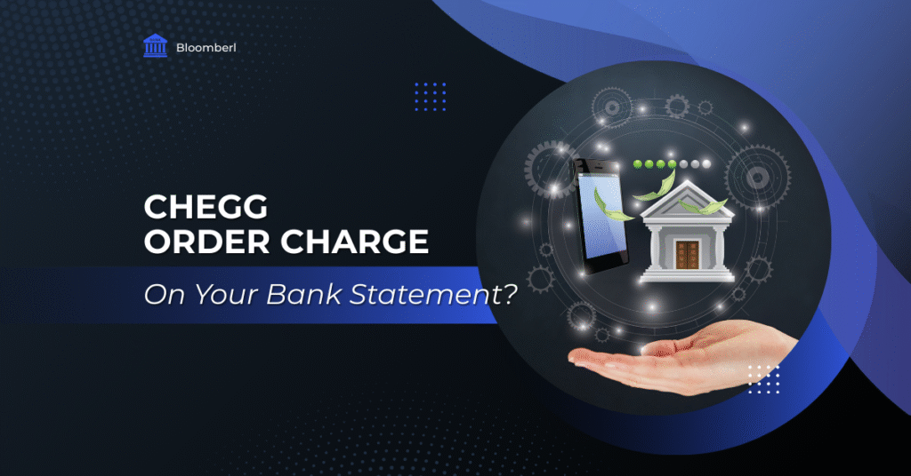 What Is the CSC ServiceWorks Charge OnYour Bank Statement?24