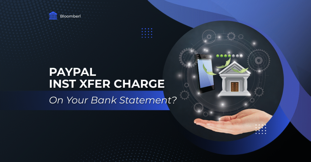 What Is the CRO Charge on Your Bank Statement