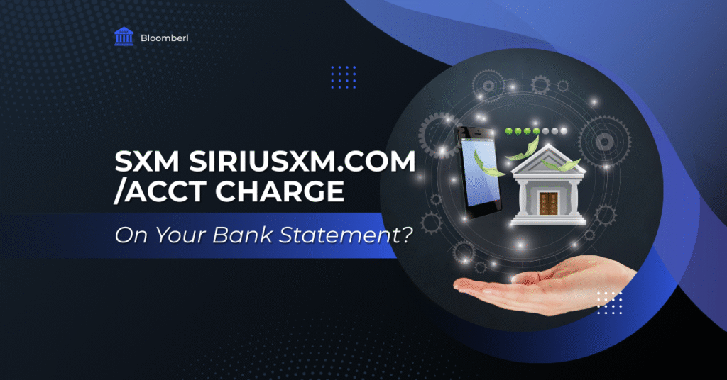 What Is the CSC ServiceWorks Charge OnYour Bank Statement?24