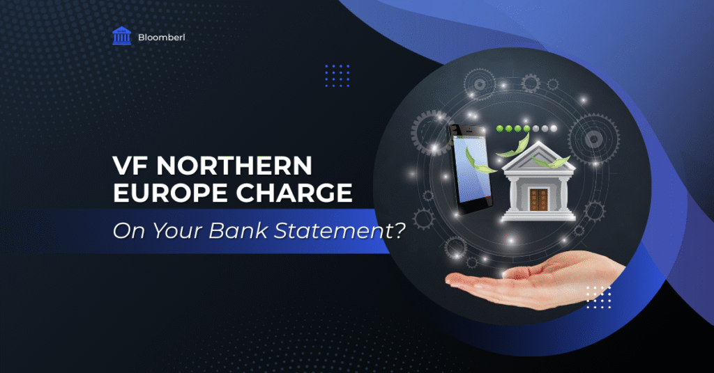 What Is the MBI SETL Charge on Your Bank Statement?