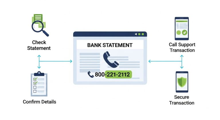 WW Int’l-DIGITAL 800-221-2112 Charge on Your Bank Statement